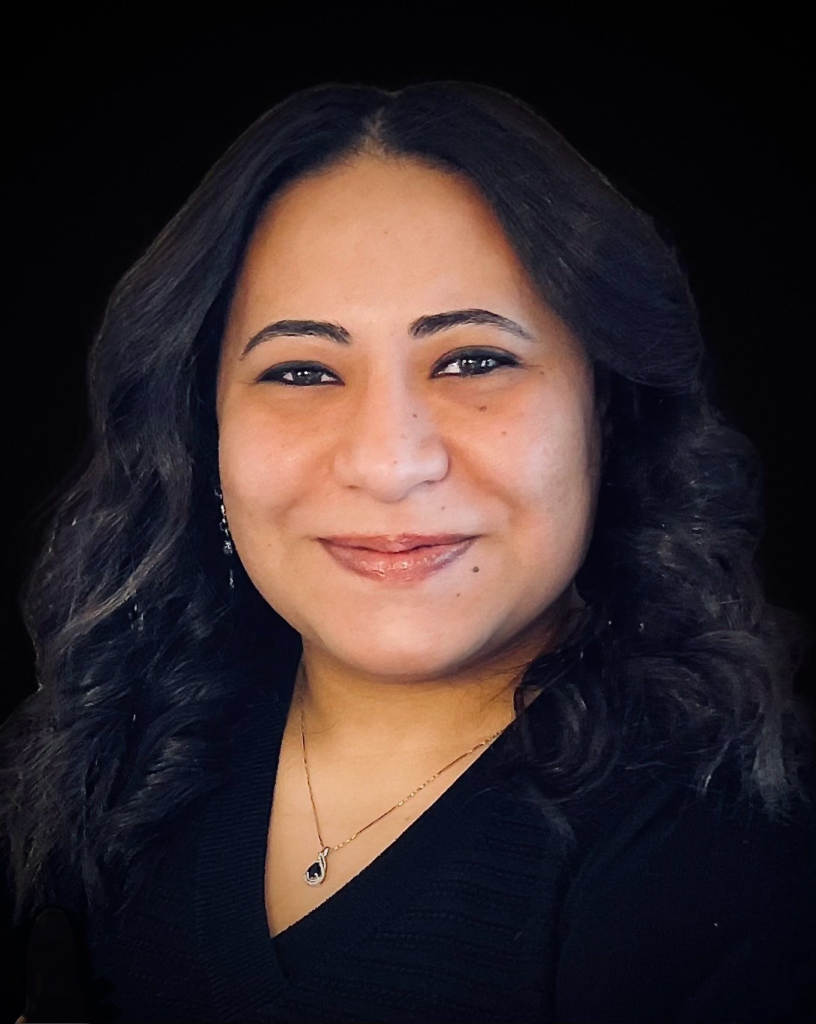 About – Fellow Traveler Collective