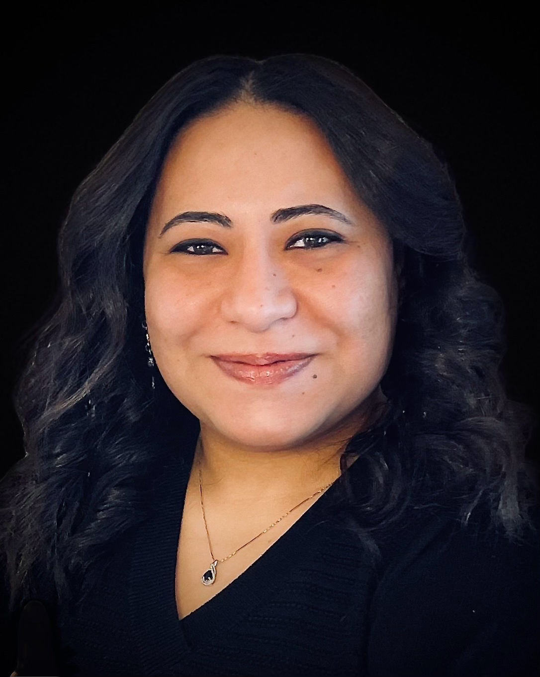 About – Fellow Traveler Collective